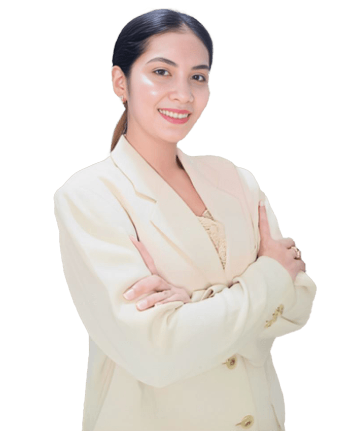 Moana Renton Seanderg 5797